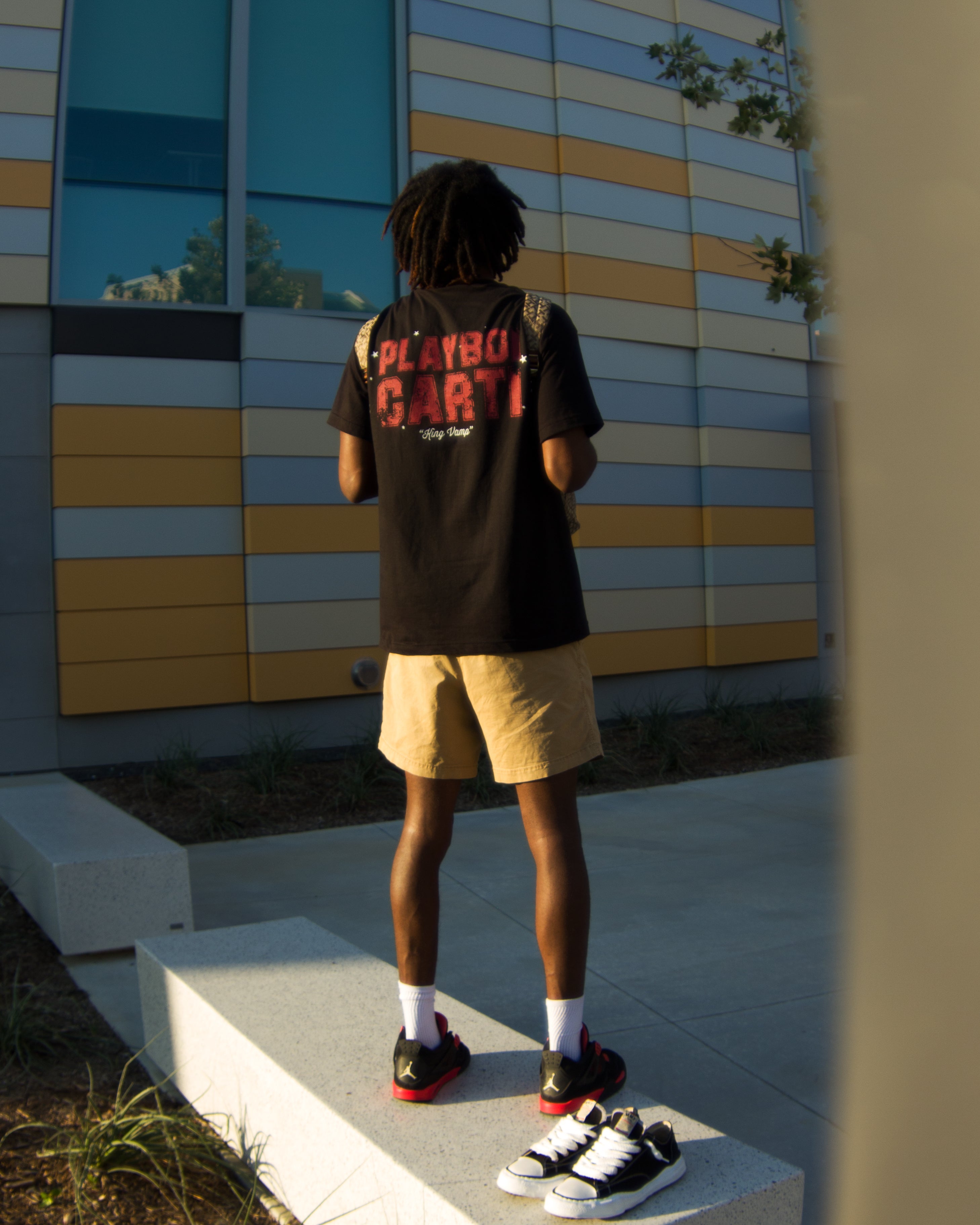 Products – Sxlar Studios