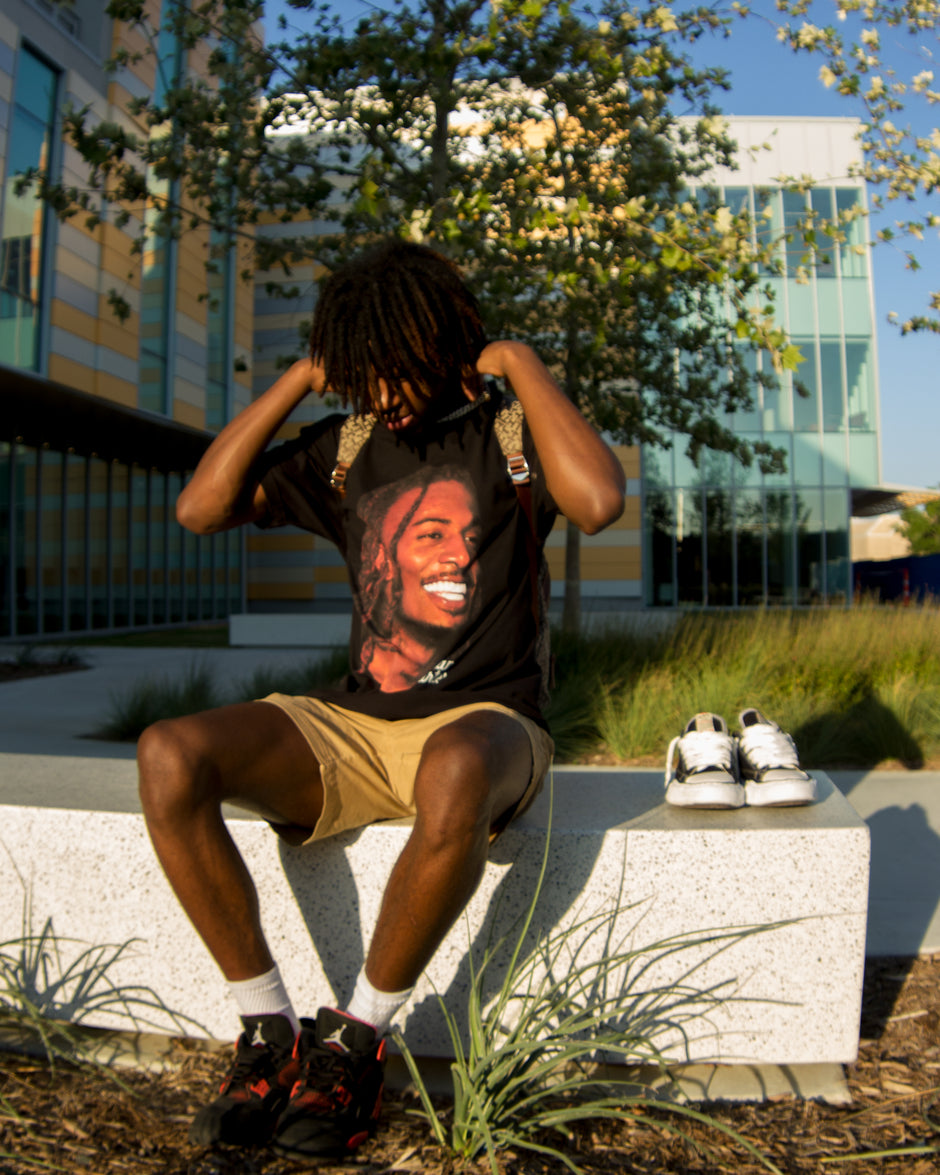 Products – Sxlar Studios