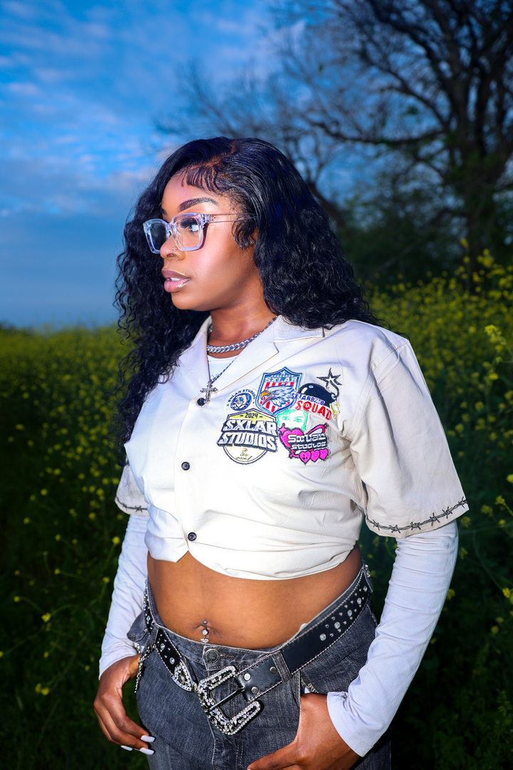 Products – Sxlar Studios