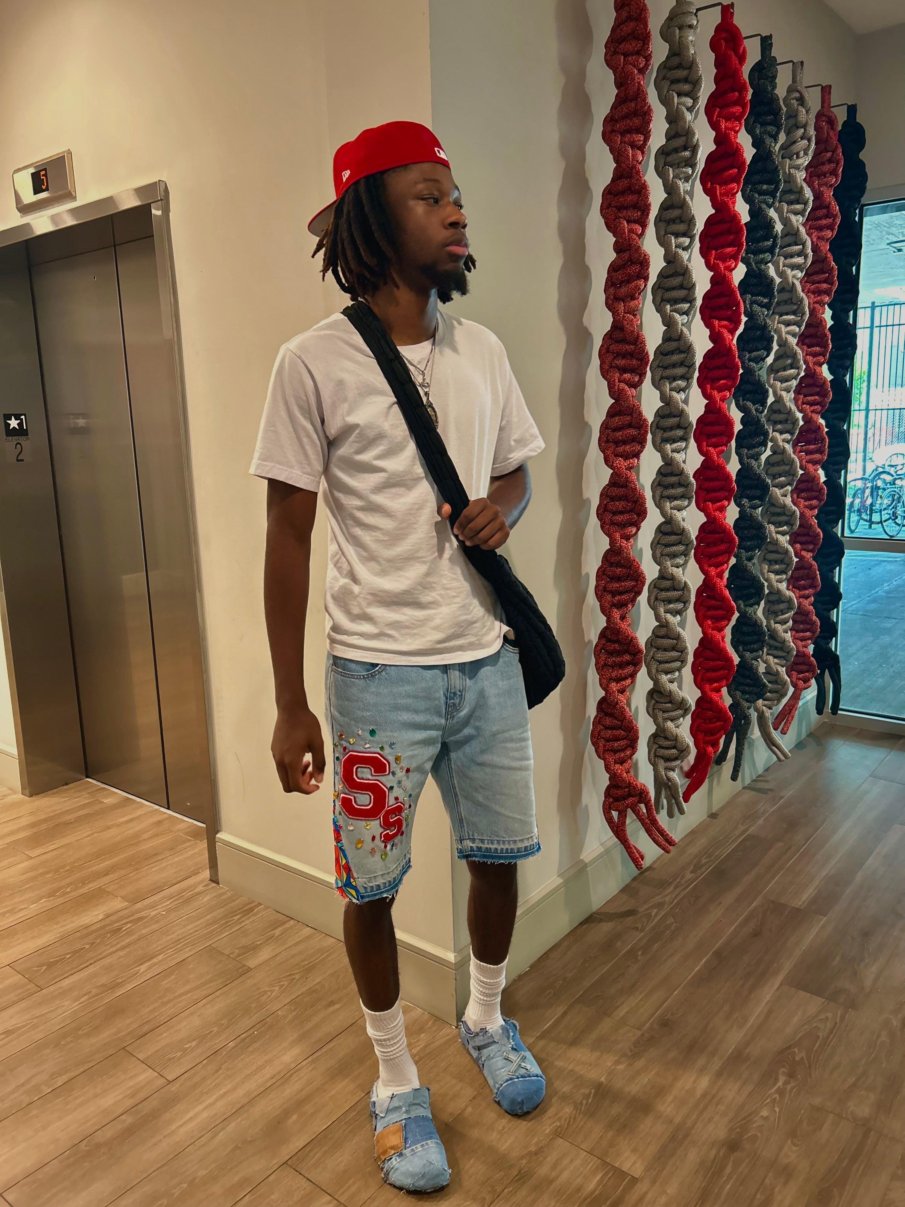 Products – Sxlar Studios