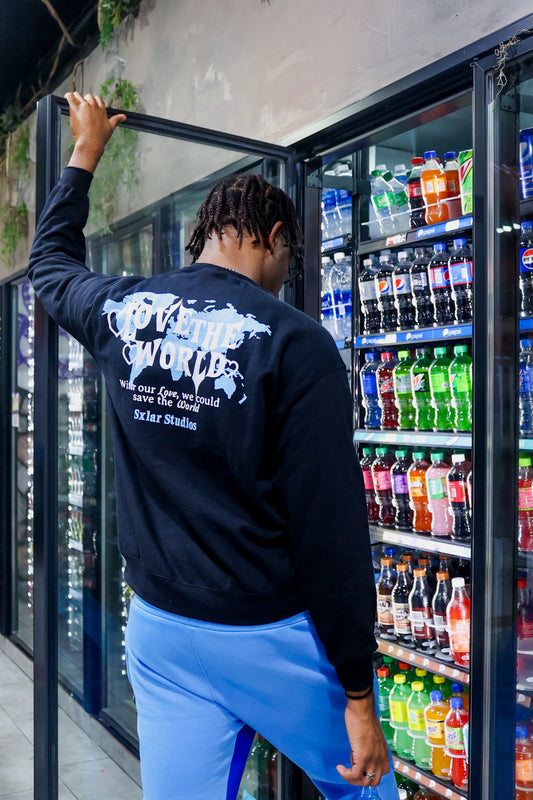 Products – Sxlar Studios