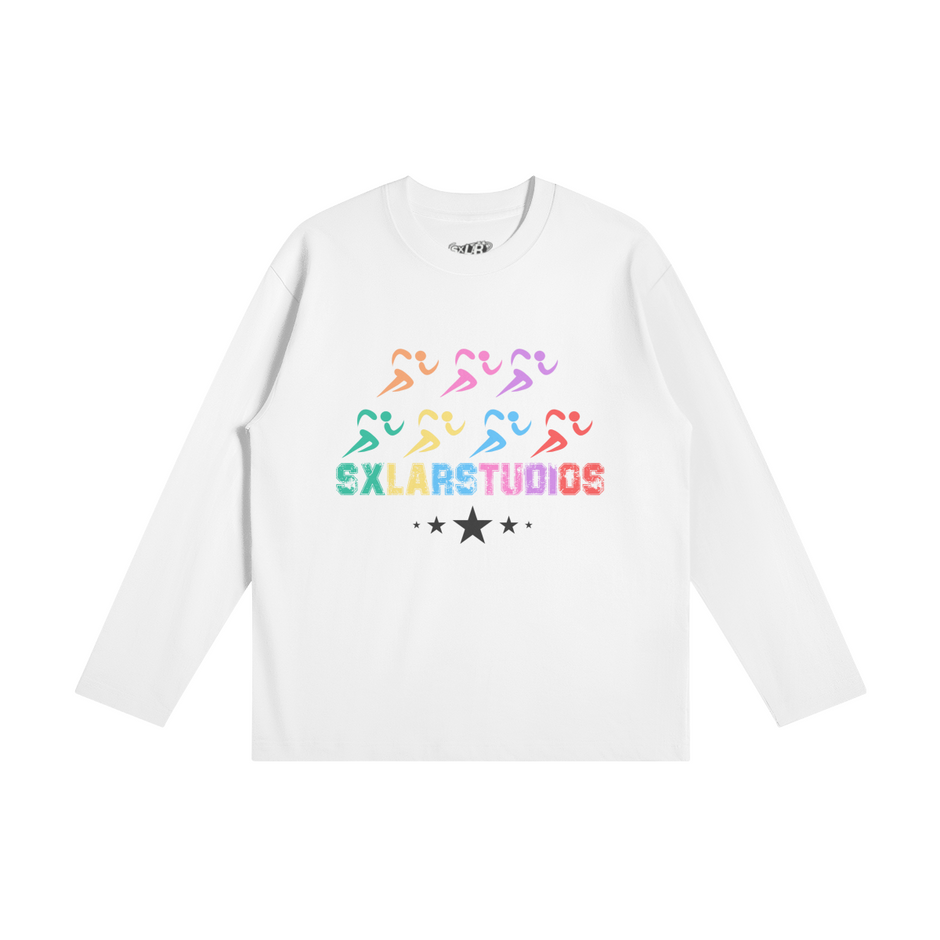 Products – Sxlar Studios